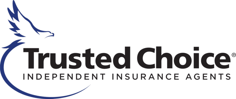 Home - Strickler Agency - Insurance in South-Central, PA