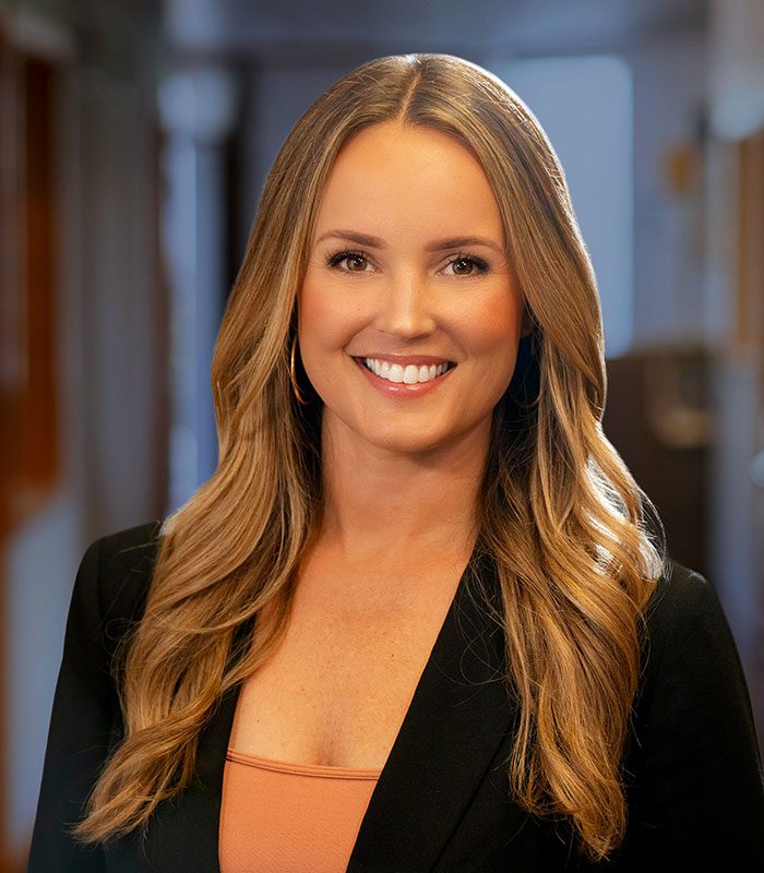 Mindy VanDerlyke - Strickler Agency - Insurance in South-Central, PA